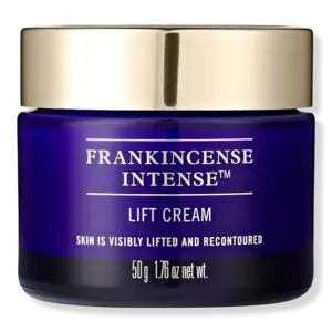 NEAL'S YARD REMEDIES Frankincense Intense™ Lift Cream - One-color