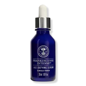 NEAL'S YARD REMEDIES Frankincense Intense Age-defying Serum - One-color