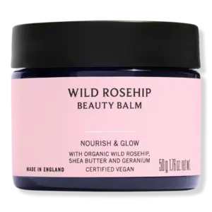 NEAL'S YARD REMEDIES Wild Rosehip Beauty Balm - One-color