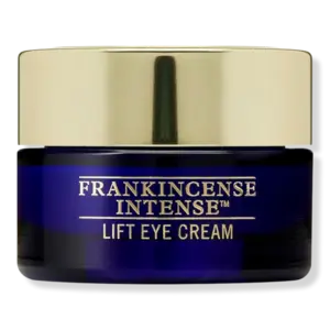 NEAL'S YARD REMEDIES Frankincense Intense Lift Eye Cream - One-color