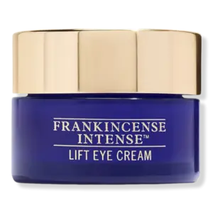 NEAL'S YARD REMEDIES Frankincense Intense™ Lift Eye Cream - One-color