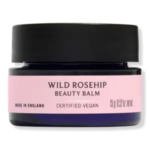 NEAL'S YARD REMEDIES Wild Rosehip Beauty Balm - One-color