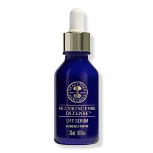 NEAL'S YARD REMEDIES Frankincense Intense Lift Serum - One-color