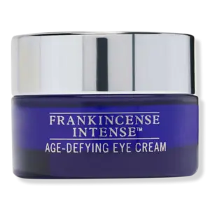 NEAL'S YARD REMEDIES Frankincense Intense™ Age-defying Eye Cream - One-color
