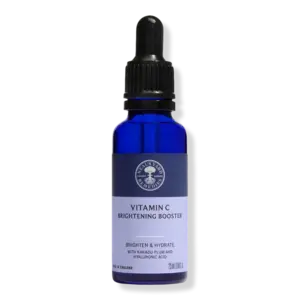 NEAL'S YARD REMEDIES Vitamin C Brightening Booster - One-color