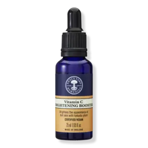NEAL'S YARD REMEDIES Vitamin C Brightening Booster - One-color
