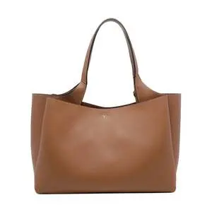 TOD'S Timeless Tote Bag