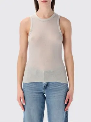 JAMES PERSE Top - White