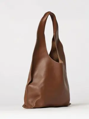 A.p.c. Crossbody Bag - Brown