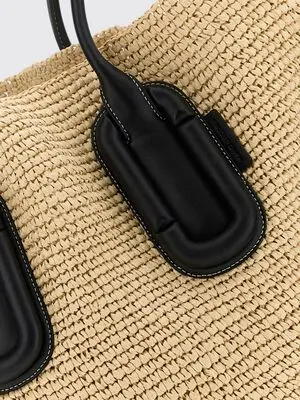 Marc Jacobs Handbag