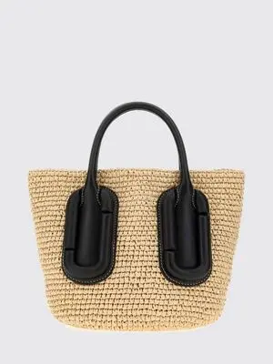 Marc Jacobs Handbag
