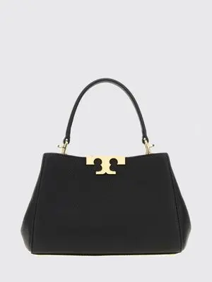 Tory Burch Handbag - Black