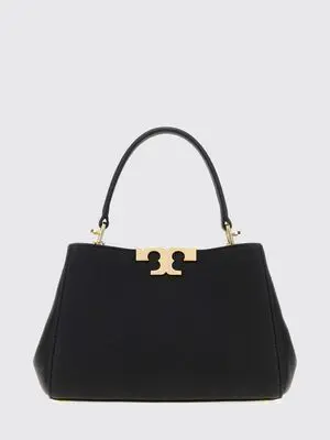 Tory Burch Handbag - Black