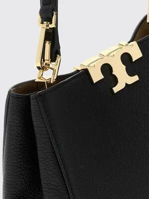 Tory Burch Handbag - Black