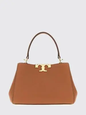 Tory Burch Handbag - Brown