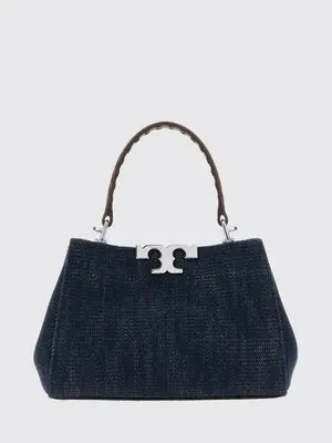 Tory Burch Handbag - Denim
