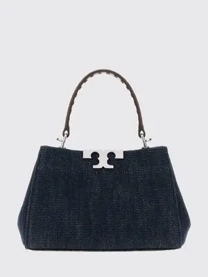 Tory Burch Handbag
