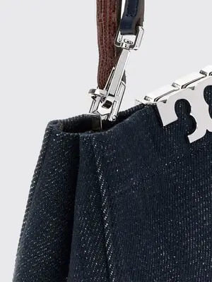 Tory Burch Handbag