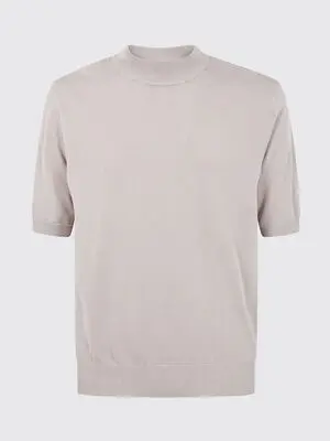 ZANONE T-shirt
