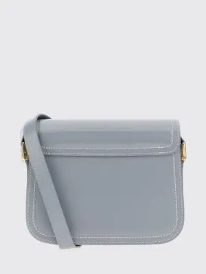 A.p.c. Handbag