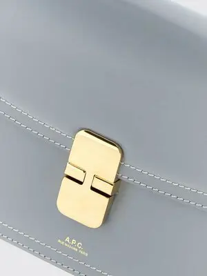 A.p.c. Handbag