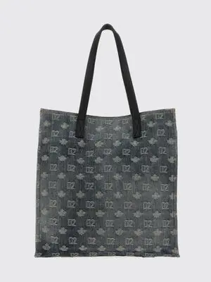 Dsquared2 Bag