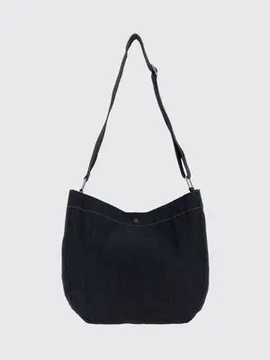 A.p.c. Bag