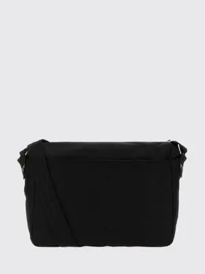 A.p.c. Bag
