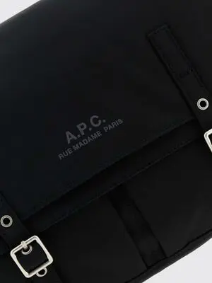 A.p.c. Bag