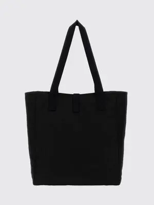 A.p.c. Bag