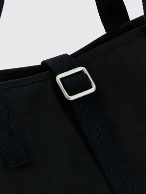A.p.c. Bag
