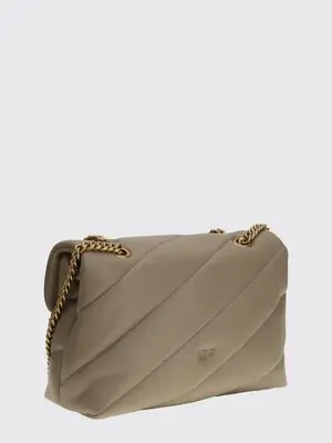 Pinko Crossbody Bag
