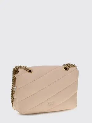 Pinko Crossbody Bag