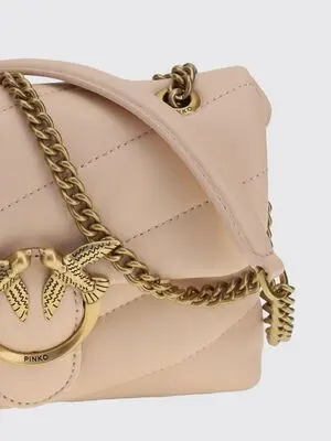 Pinko Crossbody Bag