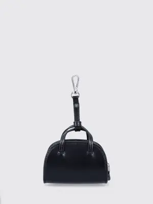 DIESEL® Keyring