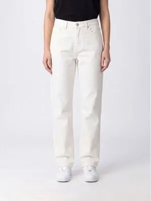 Carhartt Work In Progress Jeans