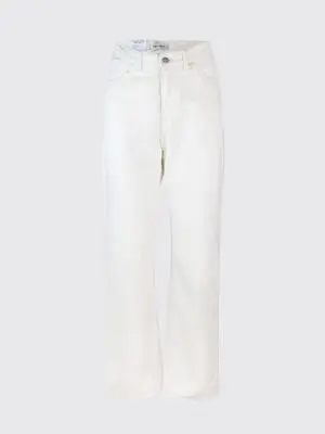 Carhartt Work In Progress Jeans