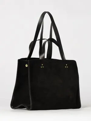 Jérôme Dreyfuss Shoulder Bag