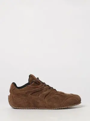 Axel Arigato Sneakers - Brown