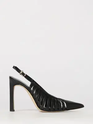 Michael Kors Shoes - Black