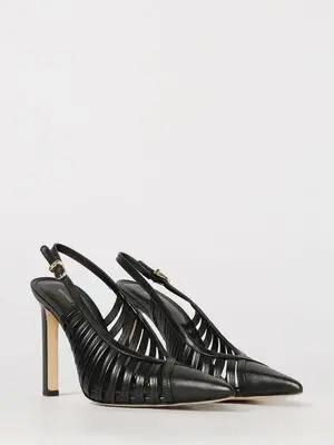 Michael Kors Shoes