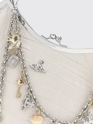 VIVIENNE WESTWOOD Handbag
