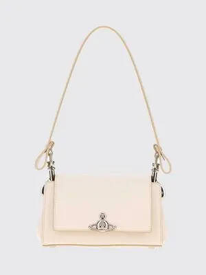 VIVIENNE WESTWOOD Handbag - White