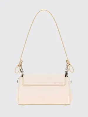 VIVIENNE WESTWOOD Handbag