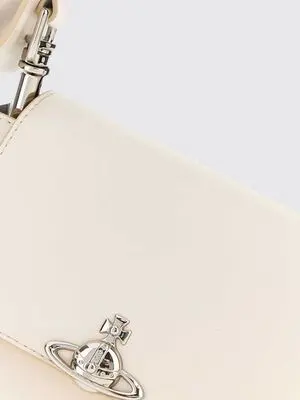 VIVIENNE WESTWOOD Handbag