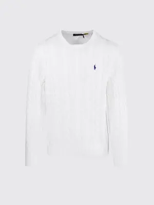 Polo Ralph Lauren Sweater