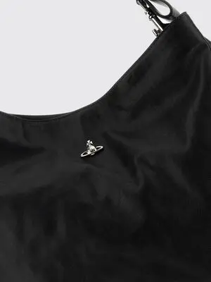 VIVIENNE WESTWOOD Handbag