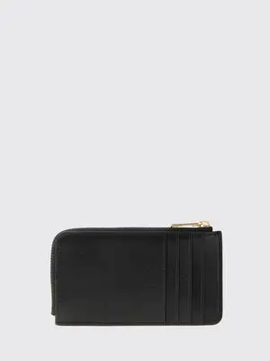 Tory Burch Wallet