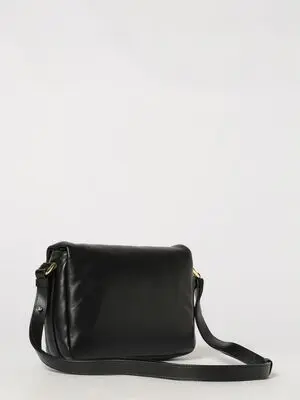 A.p.c. Shoulder Bag