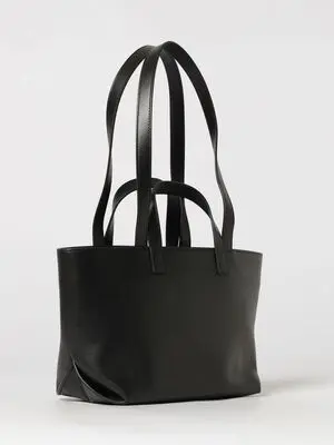 A.p.c. Shoulder Bag